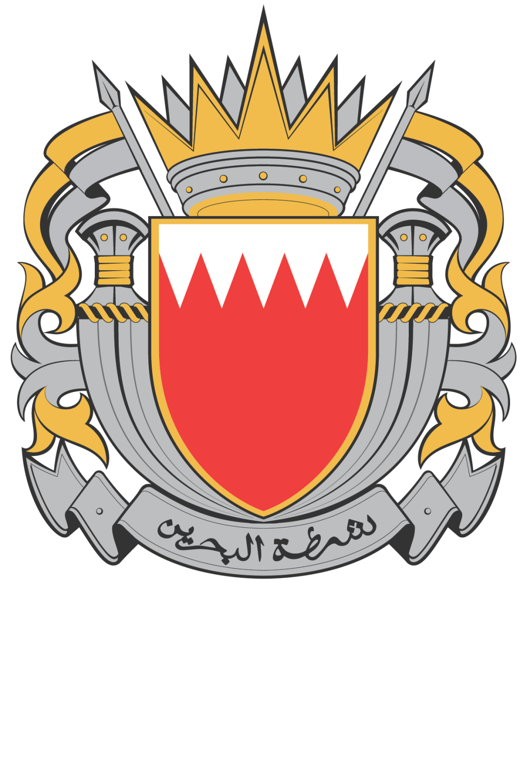 Benefits - Bahrain’s Golden Residency