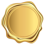 Benefits - Bahrain’s Golden Residency