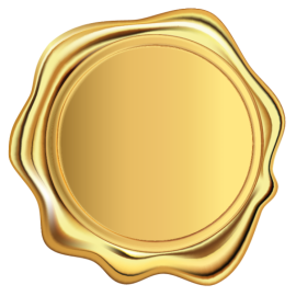 Benefits - Bahrain’s Golden Residency